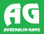 Adrenalin-game (Korenovskaya ulitsa No:30/1, Krasnodar), i̇nternet kafeler  Krasnodar'dan