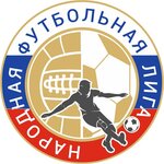 Narodnaya futbolnaya liga (Minskaya Street No:12), spor kurumları  Moskova'dan