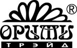 Orimi treyd (Tobolskaya Street No:3), gıda üreticileri  Saint‑Petersburg'dan