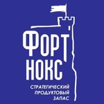 Fort Noks (Kishinyovskaya ulitsa No:17, Energetiki Microdistrict), toptancılar  Krasnoyarsk'tan
