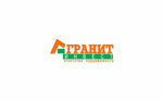 Granit invest (Borovaya Street No:47к2Б), emlak ofisi  Saint‑Petersburg'dan