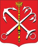 GOU DO SDYuShOR po konnomu sportu i sovremennomu pyatiboryu (No:4, derevnya Tokkari), spor okulları  Saint‑Petersburg ve Leningradskaya oblastından