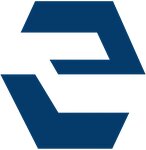Zavod Krasnaya Etna Jsc (Port-Arturskaya Street No:1), sanayi kuruluşu  Nijni Novgorod'dan