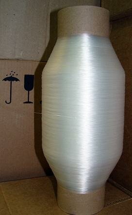 Balıkçılık ekipman firmaları Klinskaya leska, Klin, foto