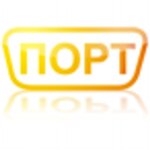 Magazin Port (Bazhova Street No:89), i̇kinci el eşya alımı  Yekaterinburg'dan