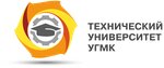 Tekhnichesky universitet Ugmk (Uspenskiy Avenue No:3, Verkhnyaya Pyshma), üniversiteler  Verhniaya Pyşma'dan
