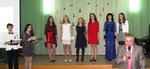 Гимназия имени Героя Советского Союза П.А. Горчакова (ulitsa P. Smorodina No:11, selo Borinskoye), fen lisesi, sosyal bilimler lisesi  Lipetskaya oblastından