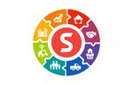 Simai (Chernyshevskogo Street No:82), i̇nternet pazarlama şirketi  Ufa'dan