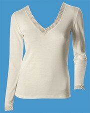 Tekstil fabrikaları Comazo, Tixvin, foto