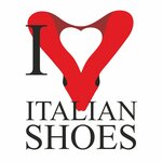 I Love Italian Shoes (Lenina Street No:21, Omsk), ayakkabı mağazaları  Omsk'tan
