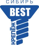 Best-krepezh Sibir (gorodskoy okrug Novosibirsk, Severny proyezd, 37/3), montaj ekipmanları  Novosibirskaya oblastından
