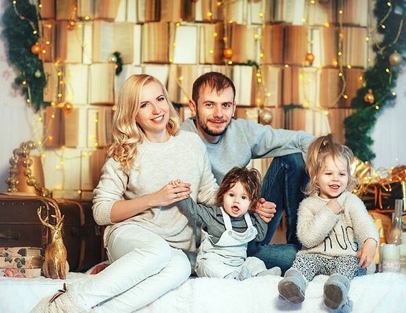 Fotoğraf hizmetleri Art-fotograf Viktoriya Makarova, Herson, foto