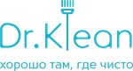 Dr. Klean (Kazanskoye Highway No:10к1), temizlik şirketleri  Nijni Novgorod'dan