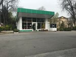 Флора (Ashgabat, 30-njy mikroraýon), çiçekçiler  Aşkabat'tan