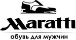 Obuvnaya fabrika Maratti (Issledovatelskaya ulitsa No:24, mikrorayon Nauchny Gorodok, Makhachkala), ayakkabı firmaları  Makhachkala'dan