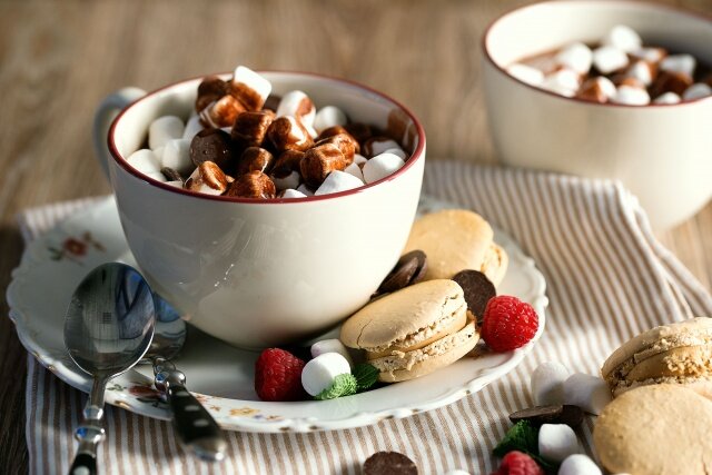 Beyaz eşya mağazaları REDMOND Smart Home, Kudrovo, foto