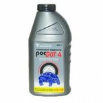 Diesel51 (Zaschitnikov Zapolyarya Avenue No:24/1), otomobil yedek parçaları  Coca'dan
