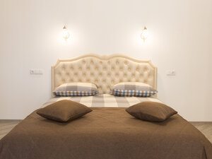 Iguana (Набережная улица No:6А, село Прибрежное), otel  Kırım Cumhuriyeti'nden