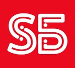 Smart Security (Radyjalnaja Street No:40), güvenlik ve alarm sistemleri  Minsk'ten