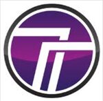 TechProm Engineering (Schyolkovskoye Highway No:3с2), mühendislik firmaları  Moskova'dan