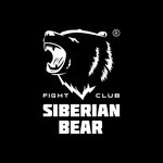 Siberian Bear (30th Irkutskoy Divizii Street No:26/2), spor kulüpleri  Irkutsk'tan