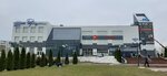 Магазин обуви (vulica Krupskaj No:119), ayakkabı mağazaları  Moguilev'den