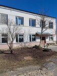 Юнитпласт (Shosseynaya ulitsa No:5, derevnya Grozilovo), plastik ürün üreticileri  İvanovskaya oblastından