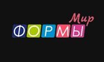 Мир формы (Korneeva Street No:1А), çocuk giyim mağazaları  Domodedovo'dan