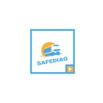 SafeDiag (Domostroitelnaya Street No:4), otomatik teşhis  Saint‑Petersburg'dan