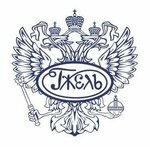 Gzhel Group (No:195/7, Karpovo Village), züccaciye mağazaları  Moskova ve Moskovskaya oblastından