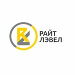 Right Level (Marata Street No:70А-70Б), bina bakım hizmetleri  Saint‑Petersburg'dan
