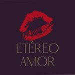 Etereo Amor (Surganava Street No:57Б), i̇ç giyim ve mayo mağazası  Minsk'ten