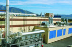 Construction Specialties (227, Sheikh Zayed Road, Dubai), bina bakım hizmetleri  Dubai'den