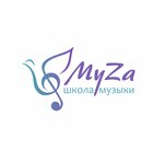 Muse (Starovskogo Street No:51А), müzik okulları ve konservatuarlar  Syktivkar'dan