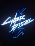 Cyber base (Sovetskaya Street No:86А), oyun salonları  Yegoryevsk'ten