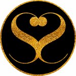 Siarty Dance Studio (Kedrova Street No:4к2, Moscow), dans okulları  Moskova'dan