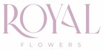 Royal flowers (Turan dańǵyly No:22/1), çiçekçiler  Astana'dan