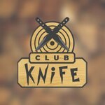 Knife club (Kazanskaya Street No:76), atıcılık ve okçuluk kulüpleri ve atış alanları  Kirov'dan