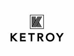 Ketroy (Mira Street No:3), giyim mağazası  Pyatigorsk'tan