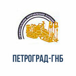 Petrograd-GNB (Moskovskoe Highway No:231М, Shushary Settlement), sondaj çalışmaları  Saint‑Petersburg'dan