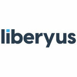 Liberyus Bilişim (Ankara, Çankaya, Reşit Galip Cad., 56), yazılım firmaları  Ankara'dan