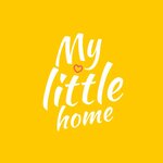 My little home (Baki Urmanche Street No:6), kısa süreli konaklama  Kazan'dan