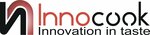 InnoCook (2nd Magistralnaya Street No:18Гс1), gıda işleme ekipmanları firmaları  Moskova'dan