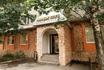 Image Club (Novaya ulitsa No:32, Zheleznodorozhny Microdistrict), güzellik salonu  Balaşiha'dan