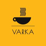 Varka To Go (Chkalava Street No:9к2, Minsk), al götür kahve  Minsk'ten