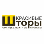 Beautiful Curtains (Zakaluzhskaya Street No:83с4), jaluzi ve stor perde  Tiumen'den