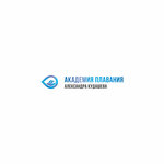 Alexander Kudashev Swimming Academy (Akademika Platonova Street No:1к25), spor kulüpleri  Samara'dan