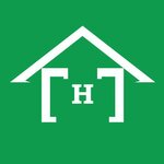 ГорСтройГарант-недвижимость (65 Let Pobedy Street No:16), emlak ofisi  Penza'dan