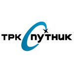Sputnik (Западная улица No:16Б), i̇nternet hizmet sağlayıcıları  Alupka'dan