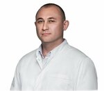 Dr. Tsivanyuk Center (40 let Pobedy Street No:172/1), tıp merkezleri ve klinikler  Krasnodar'dan